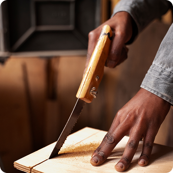 Ghana Timber Transparency Portal